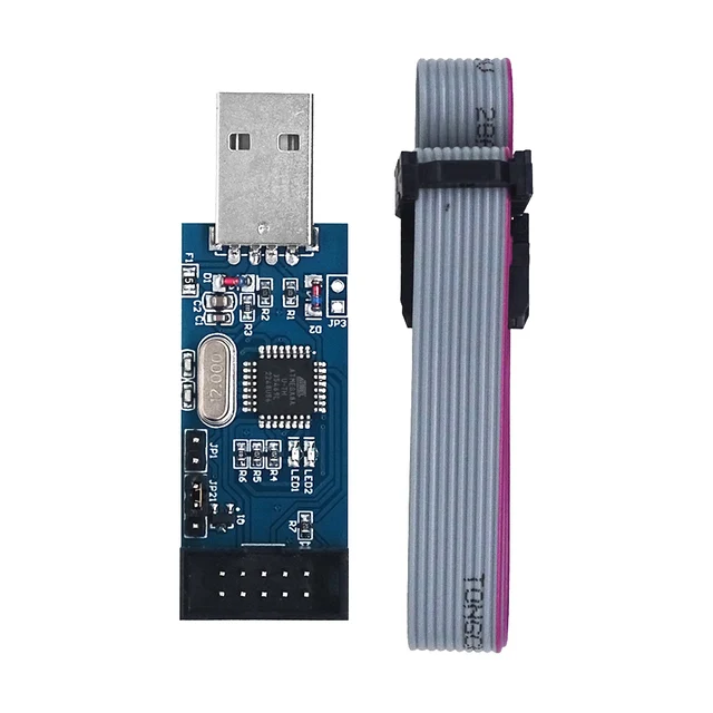 Store Home Products Anniversary Sale Feedback