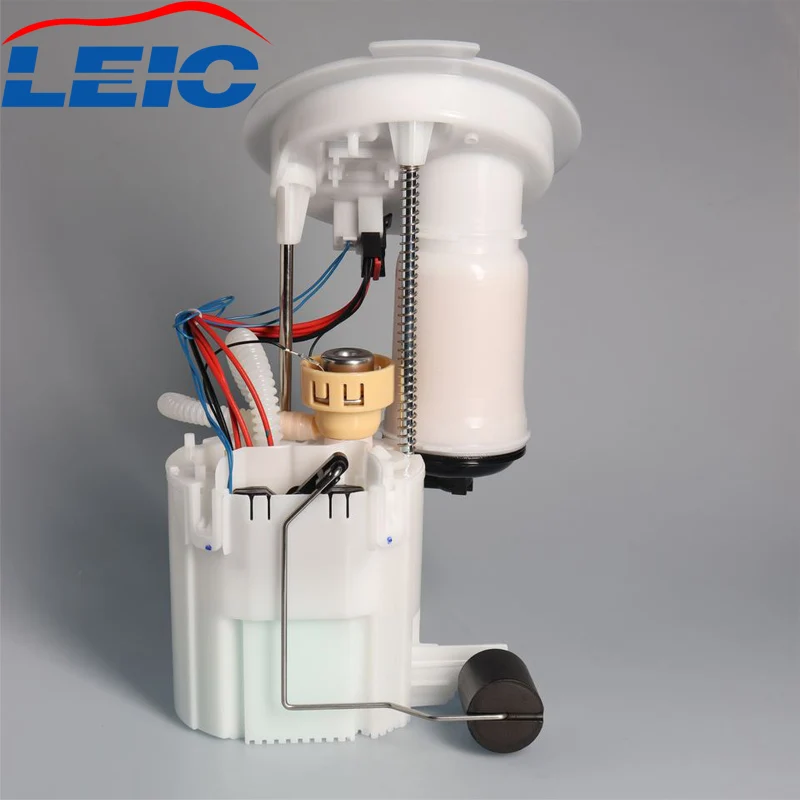 Fuel Pump Assembly OEM:16117344066 is applicable to BMW F20 F22 ...