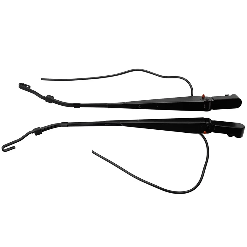 1 par de brazo de limpiaparabrisas de camión para Kenworth T600 T600A ...