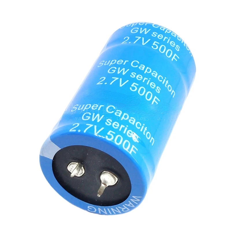 500F2-7V-SAMWHA-Super-Farad-capacitor-2-7V500F-35-60-mm-automotive ...