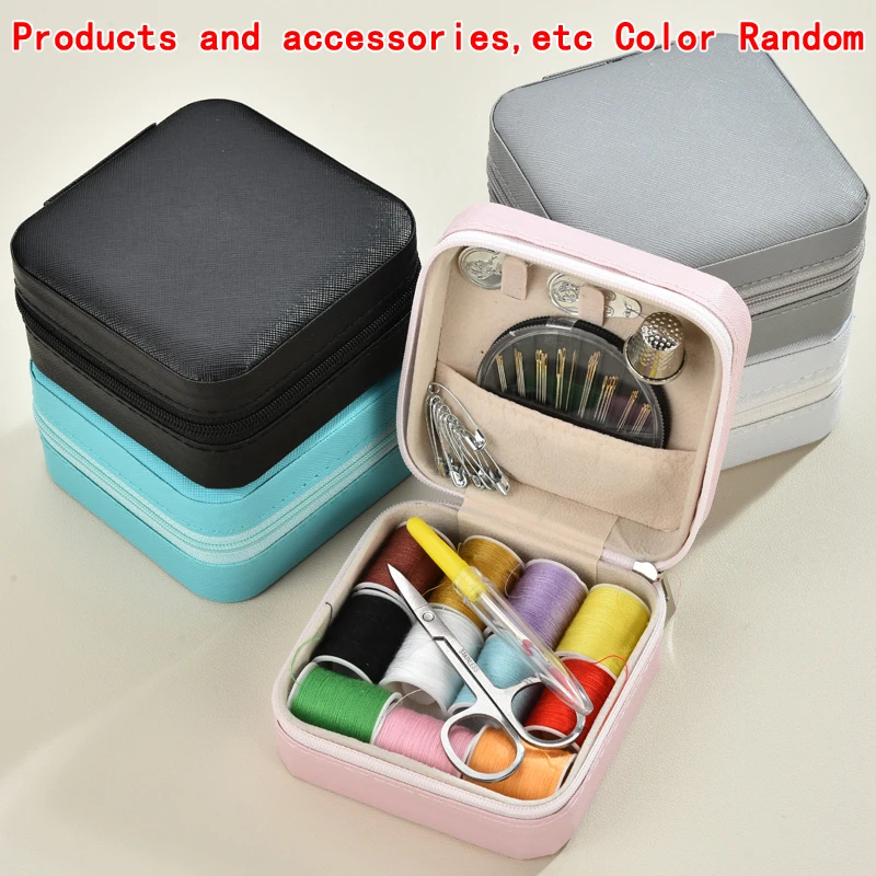 New-Multifunctional-Sewing-Box-for-Home-DIY-Hand-Sewing-Tool-Kit.jpg