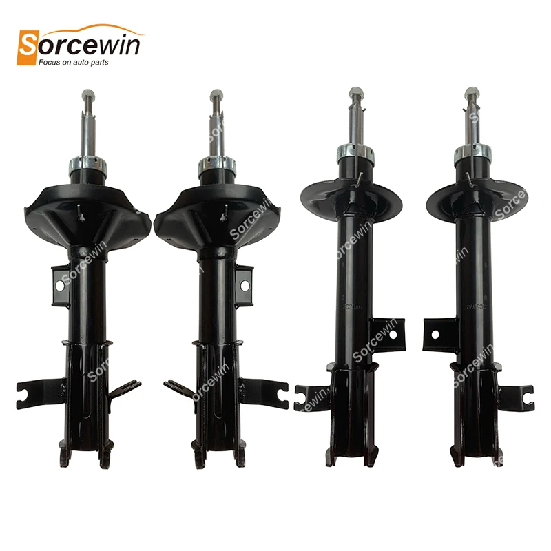 For-GM-Buick-Excelle-GT-XT-2015-Auto-Part-Car-Front-Rear-Suspension ...