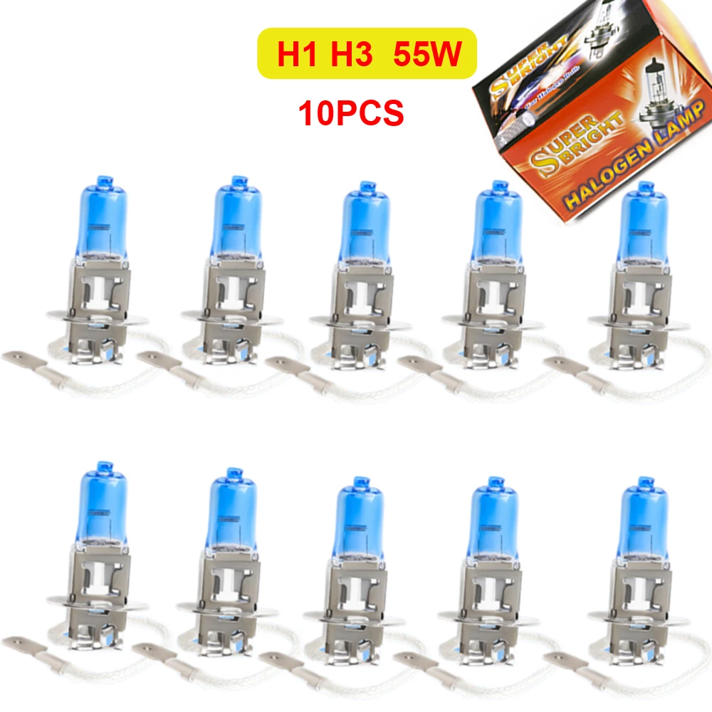 S39d2dfead6d1491496a0eb0d1acde789t.jpg