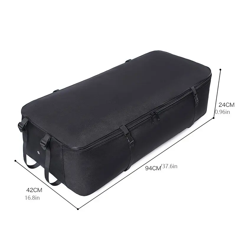 Inflatable-surfboard-paddle-board-kayak-backpack-inflatable-paddle ...