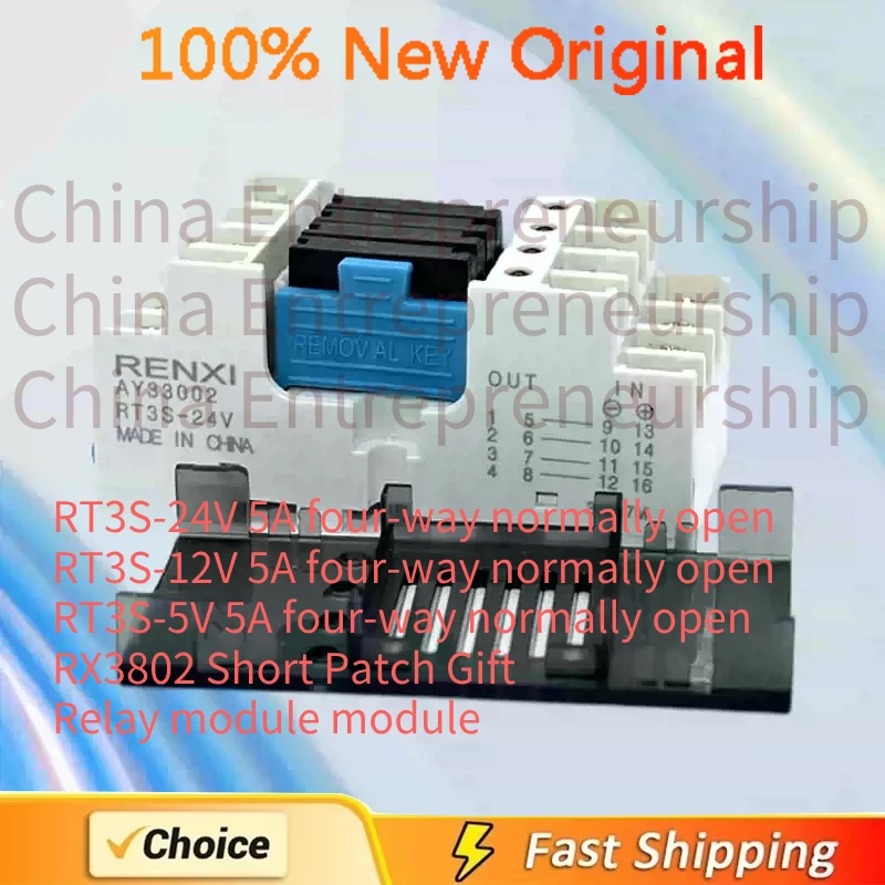 S39d38518b71f49fa8257d3cd28f723278.jpg