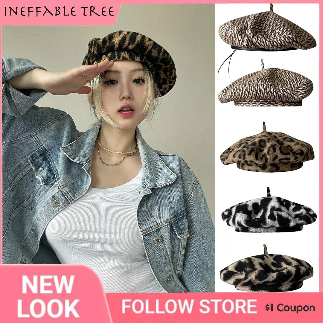 Store Home Products Outdoor Fun Feedback Brand story