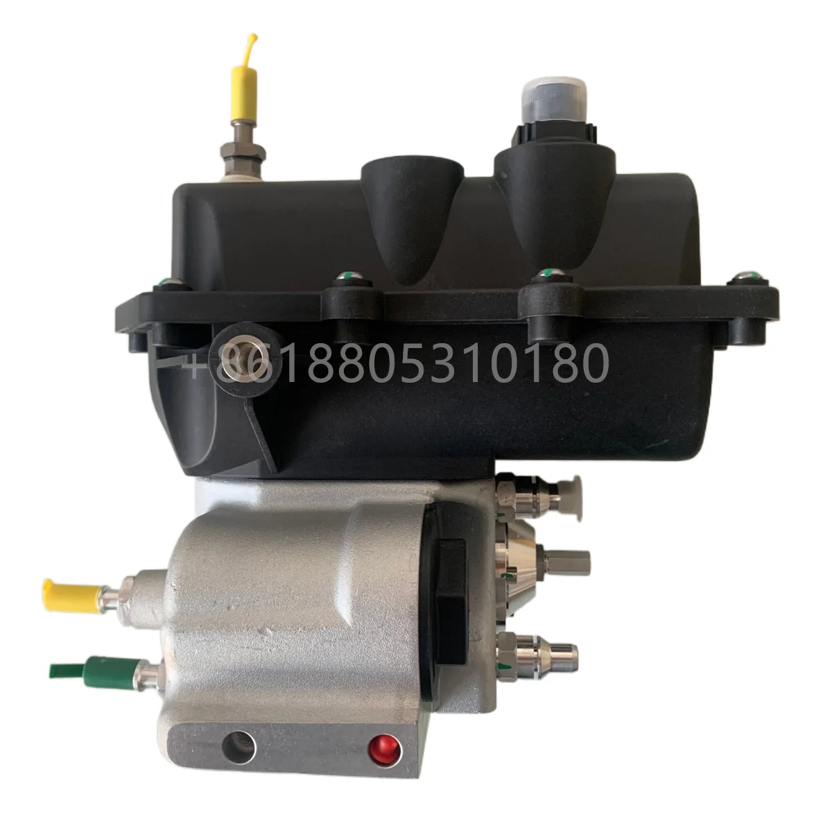 Suitable-for-Benz-Heavy-Truck-Urea-Pump-A0001400478-A0001400978 ...