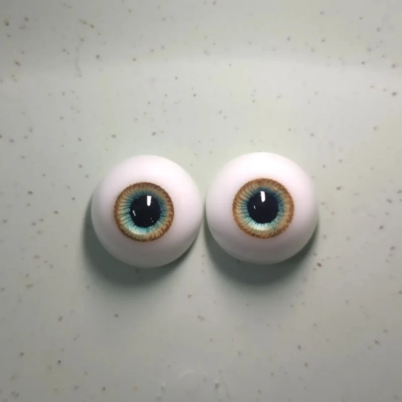 1-Pair-Resin-Doll-s-Eyes-10-12-14-16-18mm-Doll-Accessories-DIY-Eyes ...