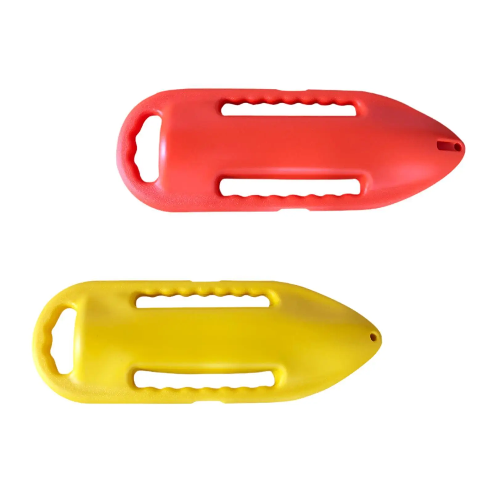 Float-Swimming-Buoy-Open-Water-Swim-Buoy-Swimming-Accessories-Portable ...