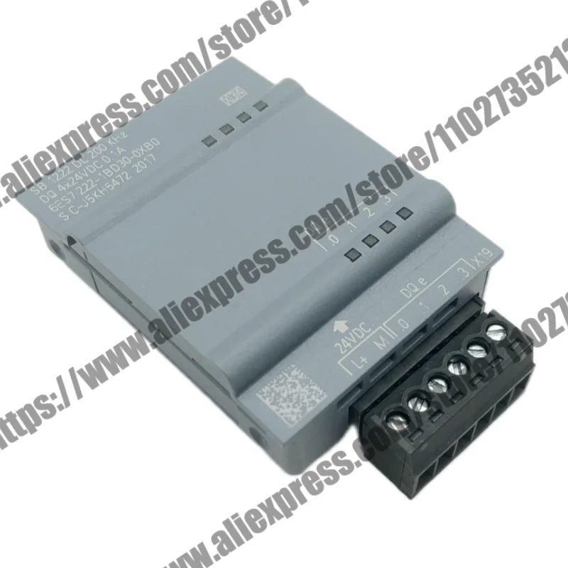 S7-1200-Signal-Board-6ES7-222-6ES7222-1BD30-0XB0-6ES72221BD300XB0.png
