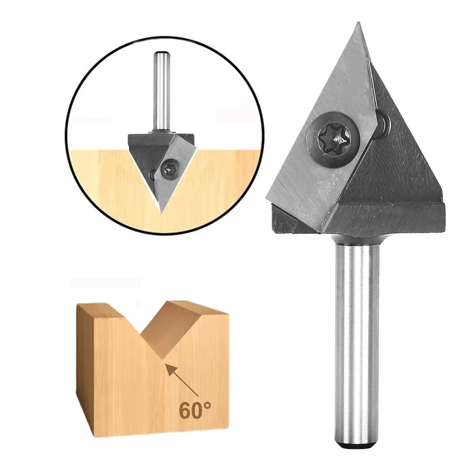 CNC-Insert-V-Groove-Slotting-Router-Bit-60-Degree-V-Bit-1-4-1-2-6mm.jpg