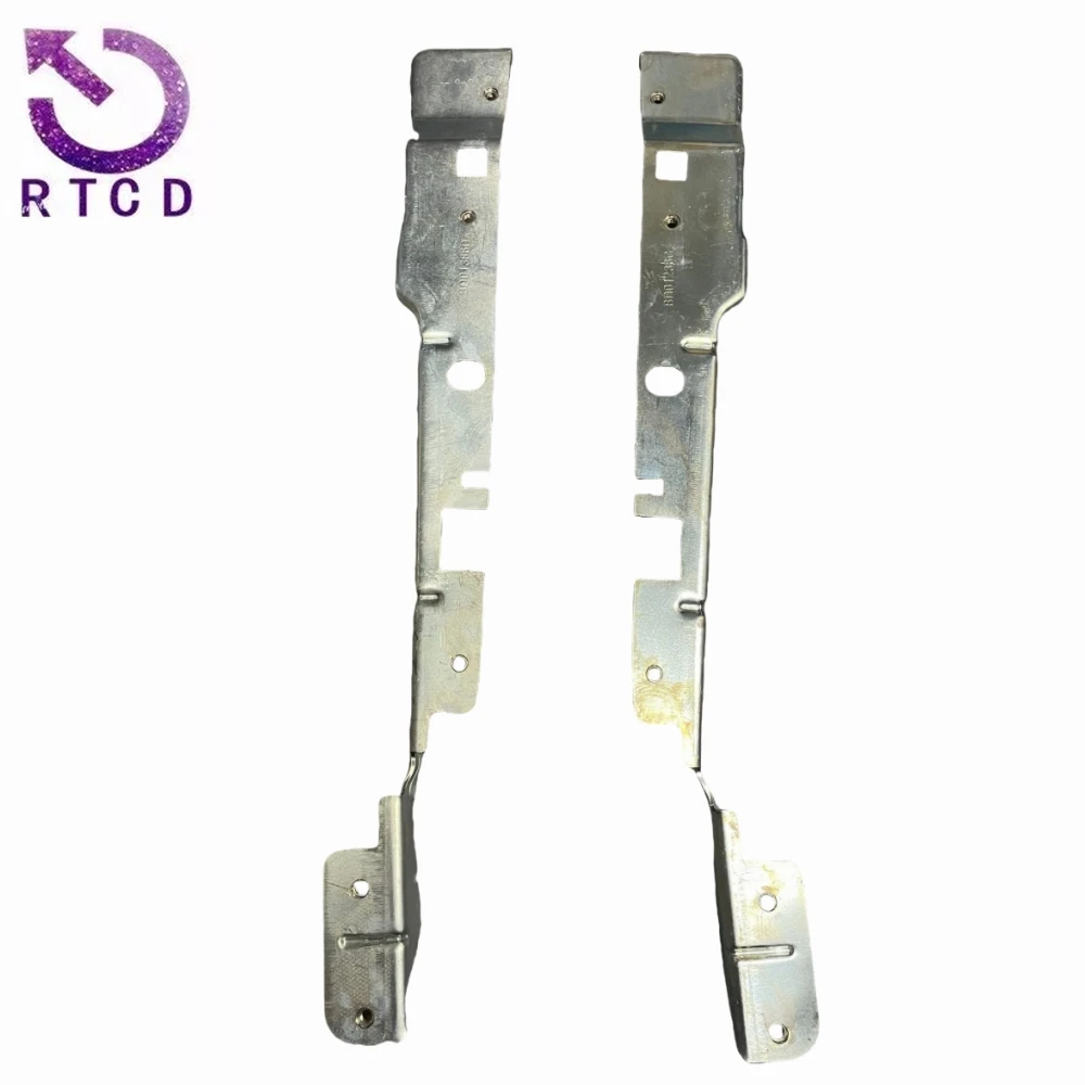 Front-Fender-Bracket-9800075480-9800075580-FOR-Peugeot-301-2013-Citroen ...