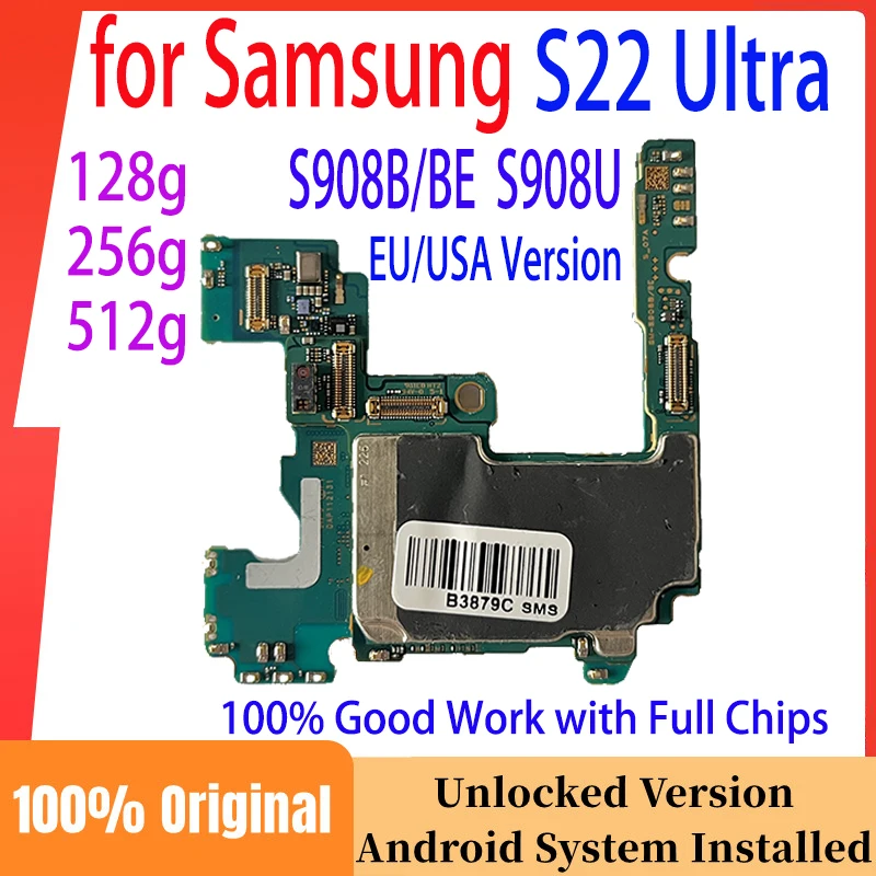 Página principal Productos Sugerencias