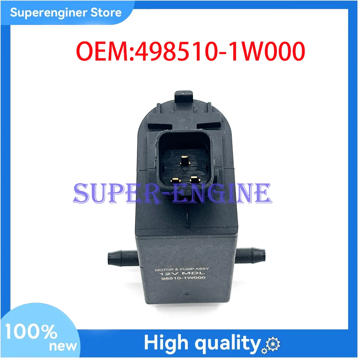 S39d5027068fe4b27acf9cc2eeb70ca2ao.jpg