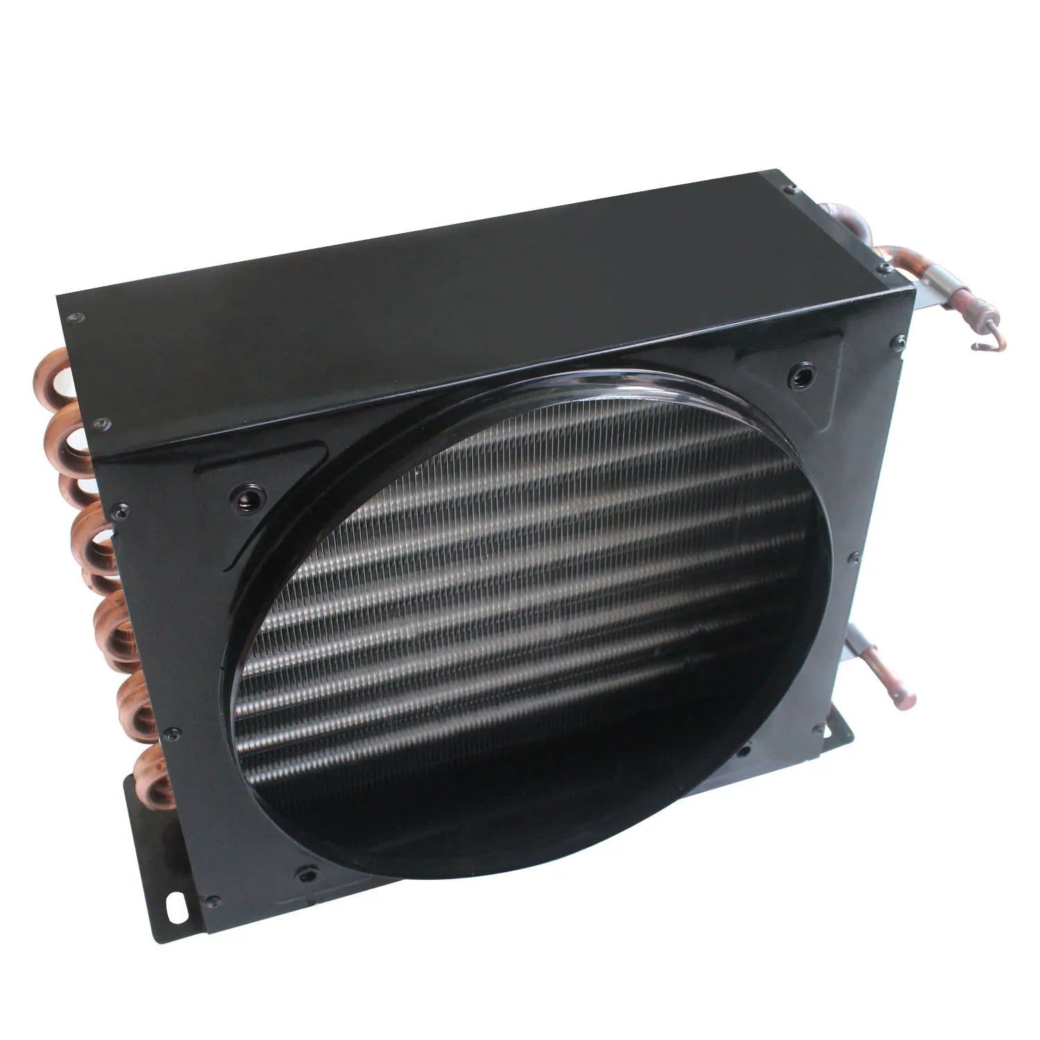 air-conditioner-condenser-aluminum-fin-condenser-coil-for-refrigerator ...