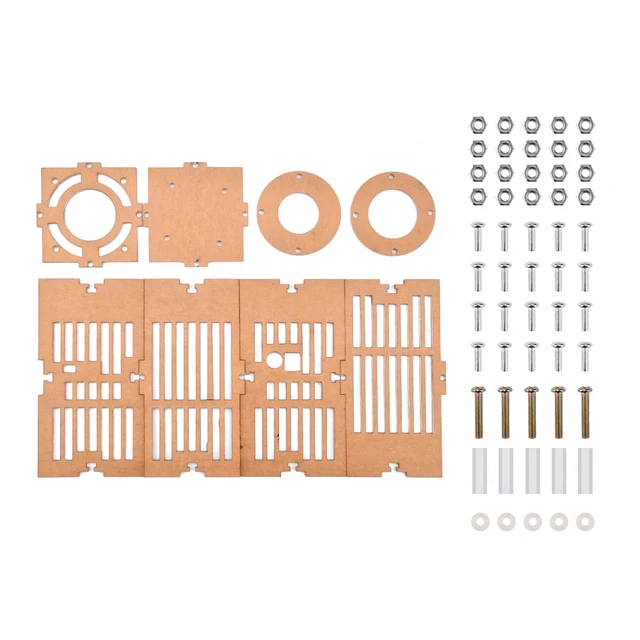 Tesla Coil High Frequency HFSSTC Electronic Candle Plasma Flame DC 36V ...