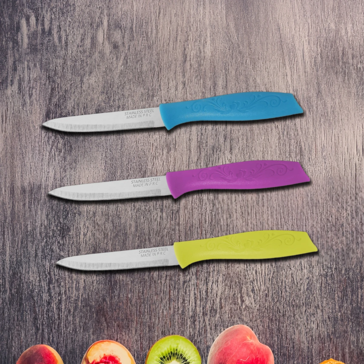 Everything You Need to Know About Spear Point Knives