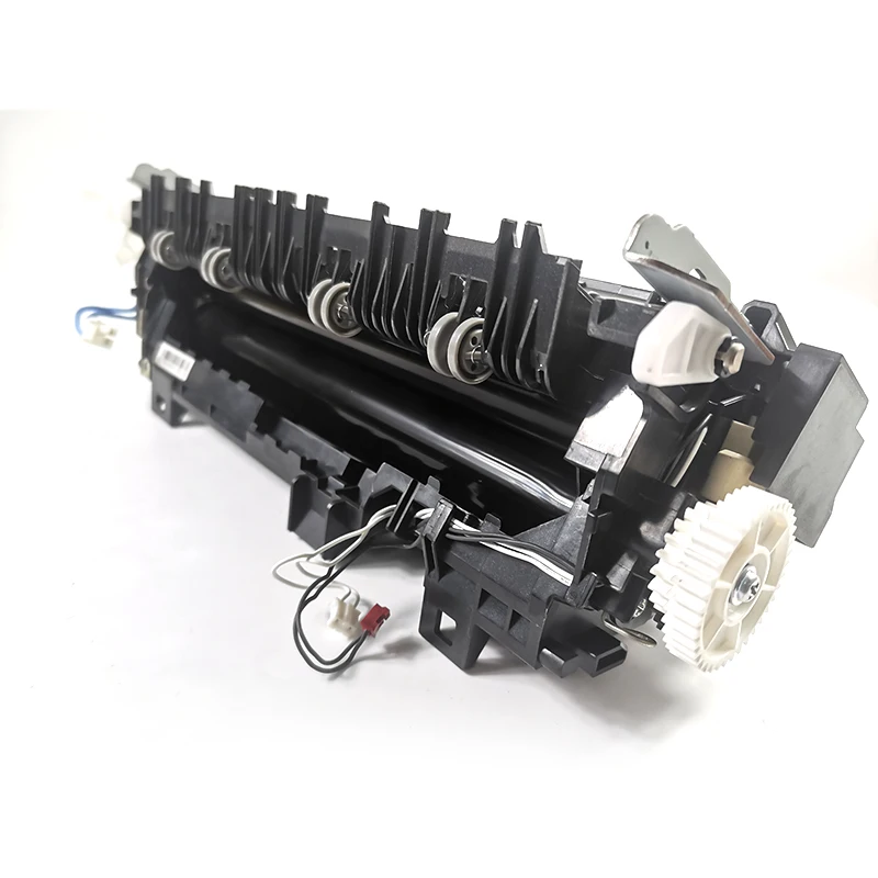 Unidad Fusor Compatible P/ Brother Hl-l6200, L6400, L6600,, 52% OFF