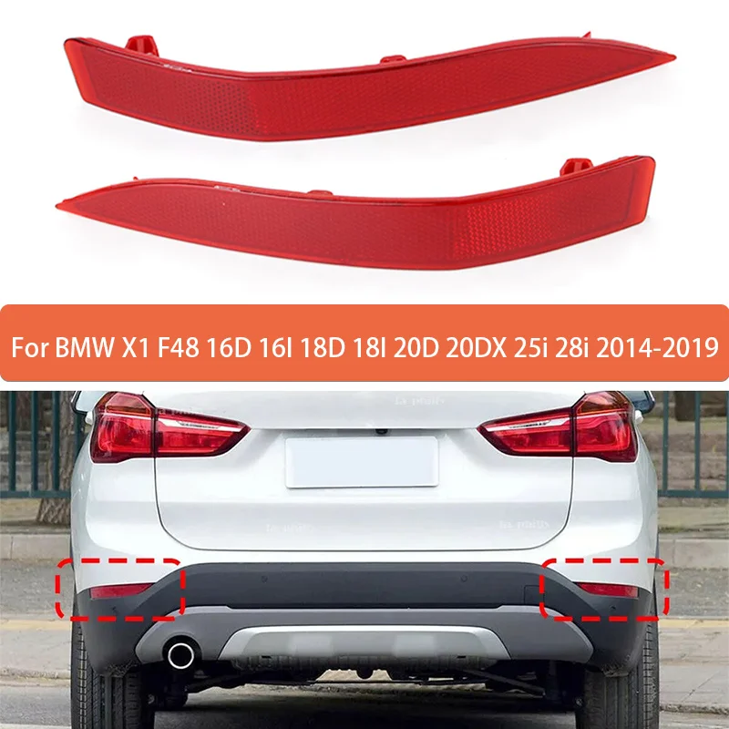For-BMW-X1-F48-16D-16I-18D-18I-20D-20DX-25i-28i-2014-2019-Rear-Bumper.jpg