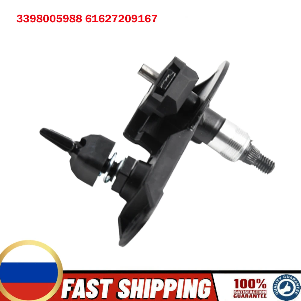 For-BMW-E91-E61-320i-318d-520i-530d-xDrive-61627209167-7209167-7117878 ...