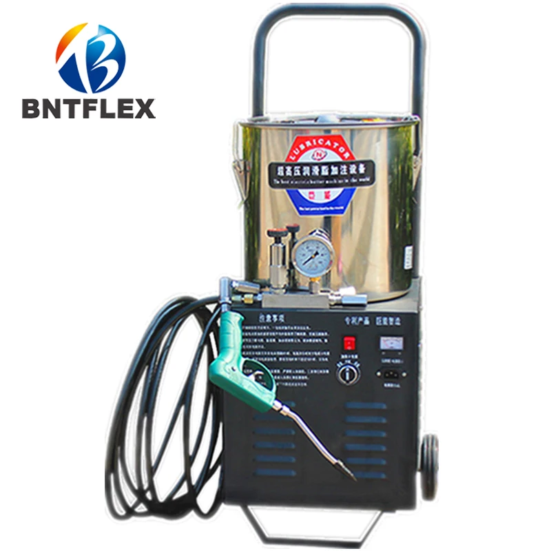 20L-Battery-Rechargeable-48V-electric-grease-machine-greaser-electric ...