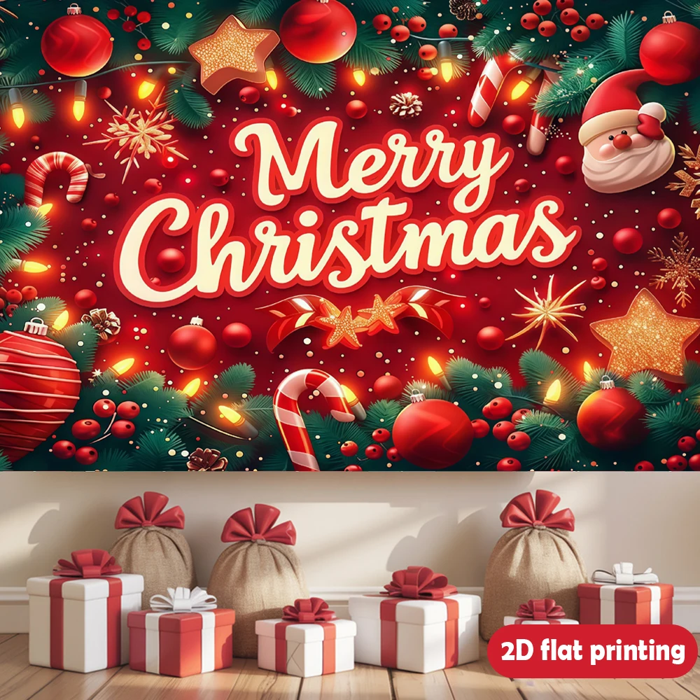 S39d5f154eda44ec58d42a5633b21c48cc.jpg