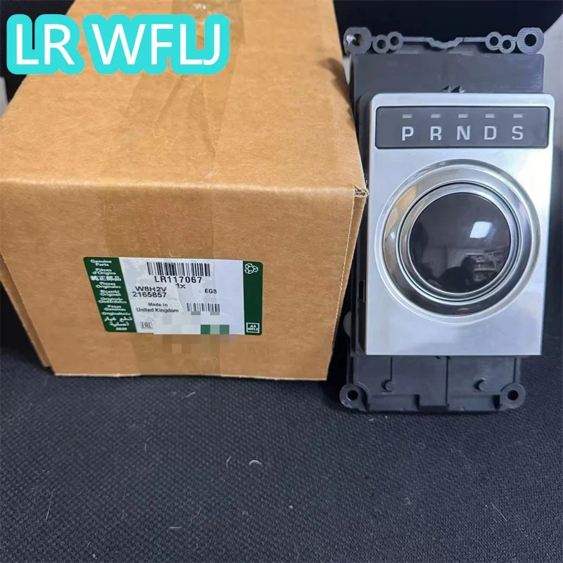 S39d6079ea2ec4255895e634caa4a9a82L.jpg