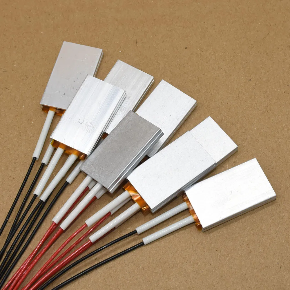 220V-12V-80-220-Graden-Celsius-Ptc-Kachels-Verwarmingselement ...