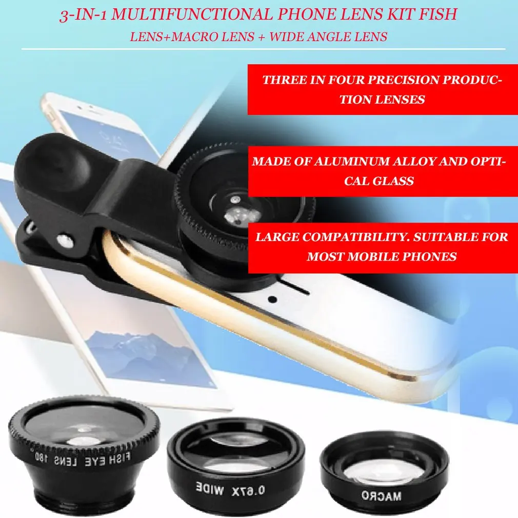 3-in-1-Fish-Eye-Lens-Wide-Angle-Macro-Fisheye-Lens-0-67x-Zoom-With-Clip.jpg