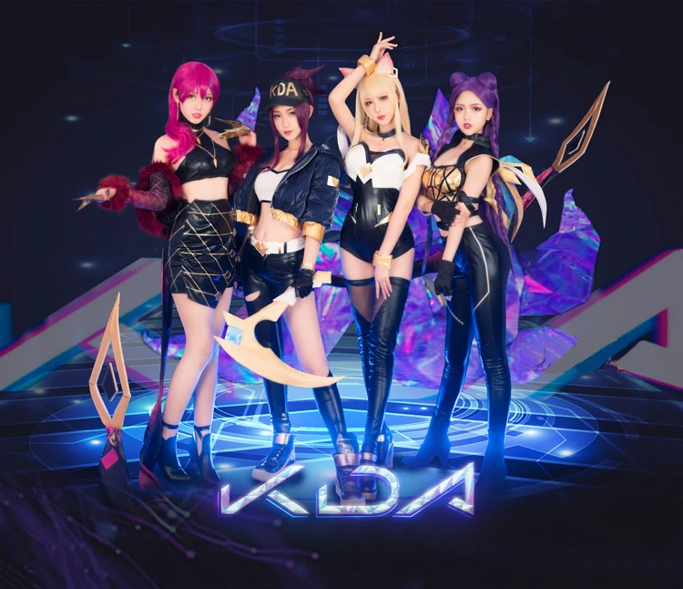 KDA-Group-Akali-Ahri-Kaisa-Evelynn-Cosplay-Costume-Game-LOL-K-DA-Cosplay-Women-Outfit-Coat.jpg