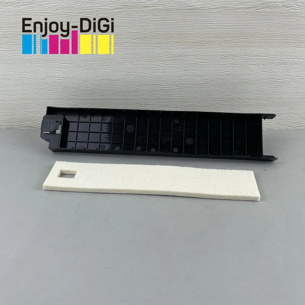 4-piece-per-lot-Wiper-Absorbent-A105835-SPC-0830-for-UJF-3042MkII-UJF ...