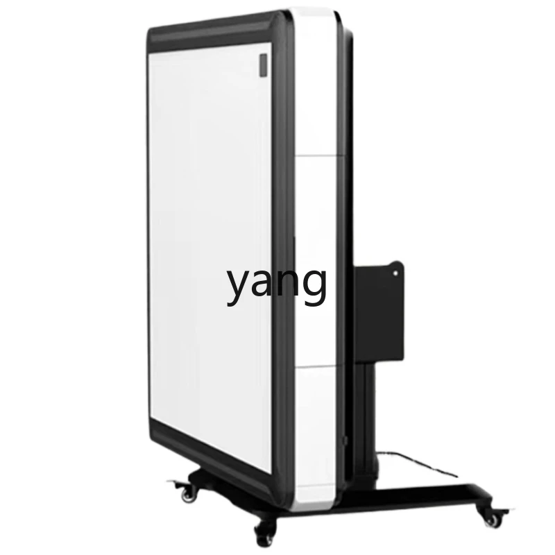 CX-Mute-Automatic-Mahjong-Machine-Household-Folding-Smart-Mahjong-Table ...