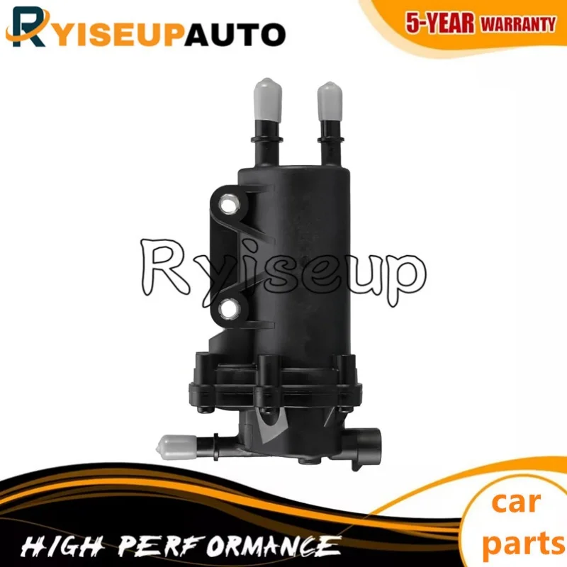 KYY-6OYD Fuel Pump Assembly Equipment for ROJO Motorcycle KYY6OYD ...