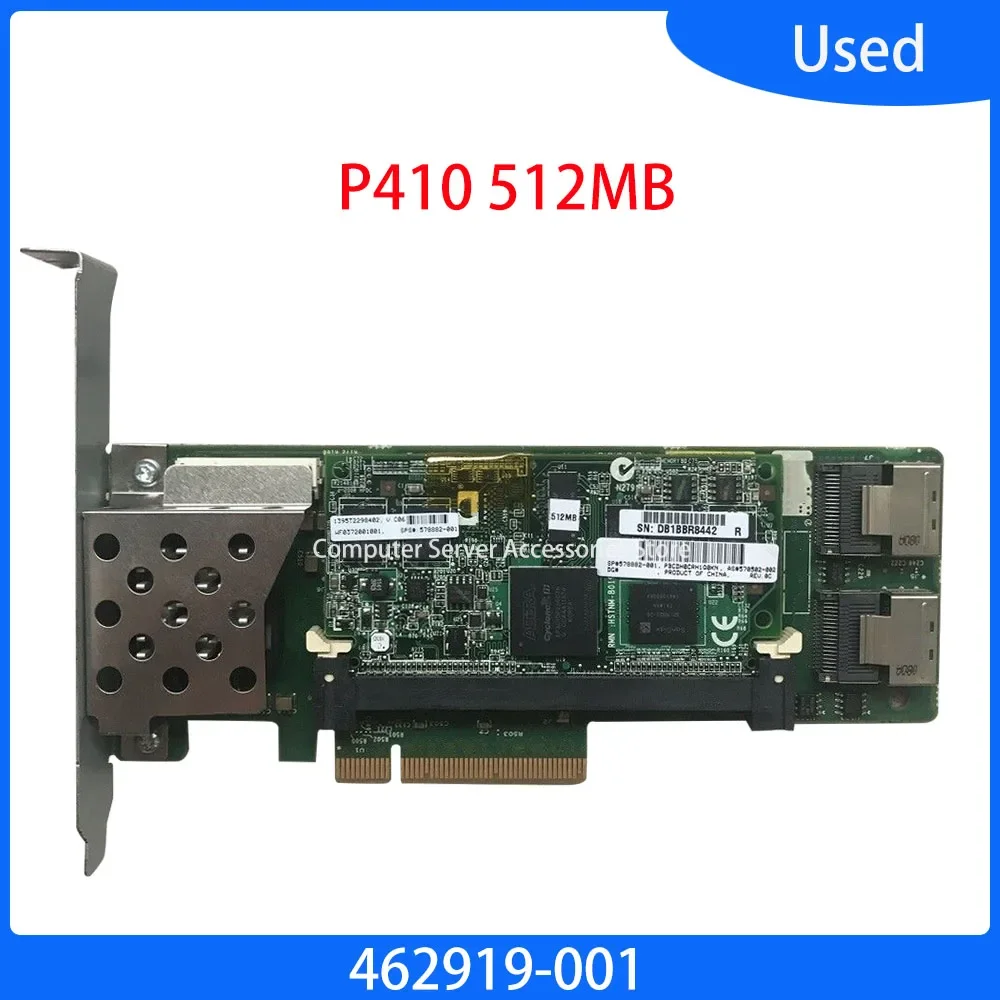 S39d70c8ef8de4f50b815e667e9cf8ec7w.jpg