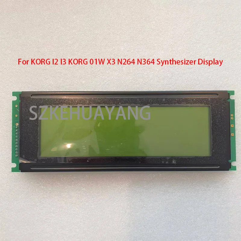 Page Not Found - Aliexpress.com