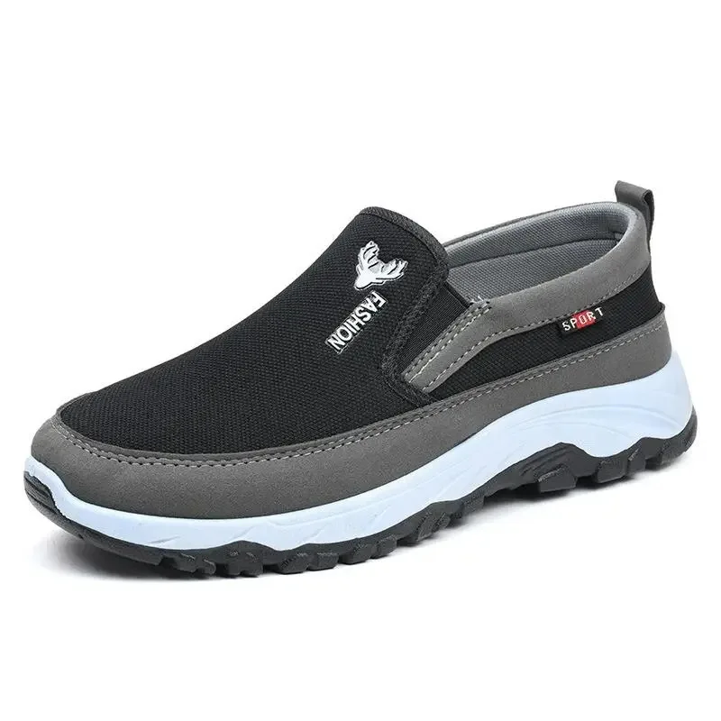 Shop1103032102 Store
