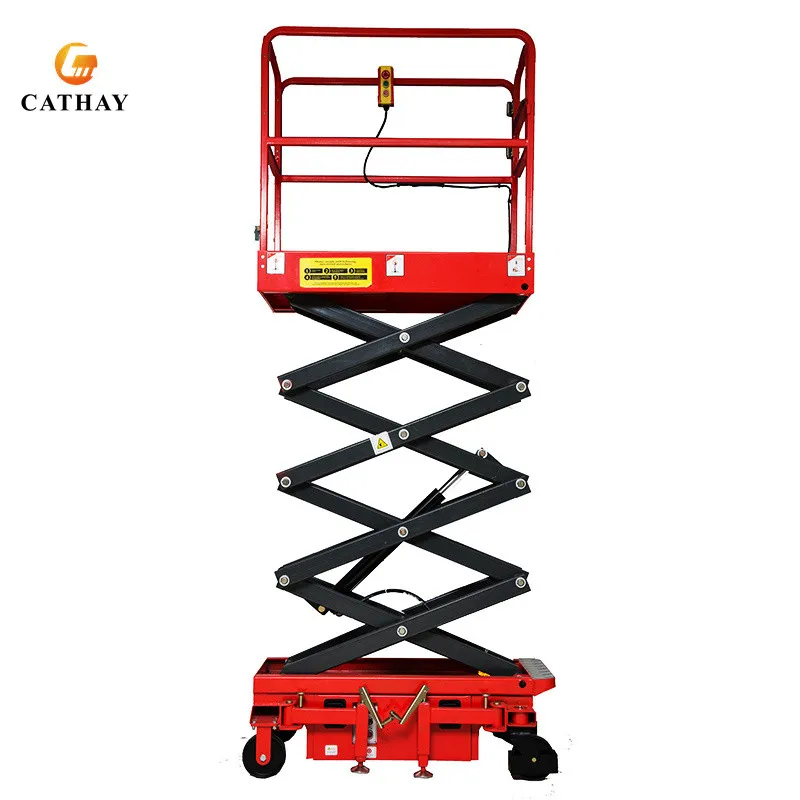 Ce-Certificated-Mini-Self-Propelled-Manual-Scissor-Lift-Rental.jpg