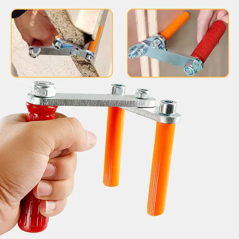 Board-Lifter-Labour-Saving-Tool-Hand-Lifting-Clamps-Slab-and-Glass ...