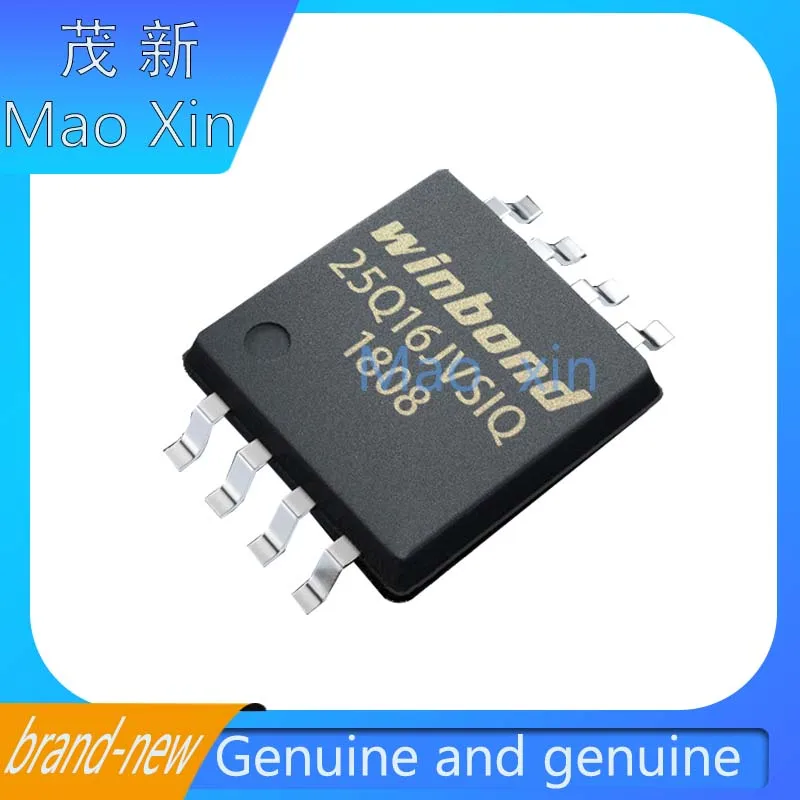 Genuine-W25Q16JVSSIQ-16Mbit-Serial-Flash-Dual-and-Quad-SPI-FLASH-SOIC-8.jpg