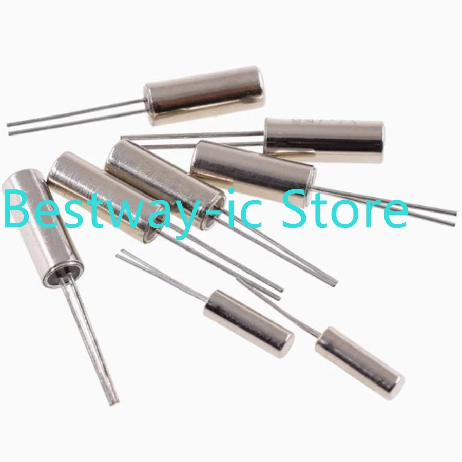 10pcs-100-New-32-768-kHz-32-768k-Hz-32768-Crystal-Oscillator-3x8mm-2x6mm-Cylinder.jpg