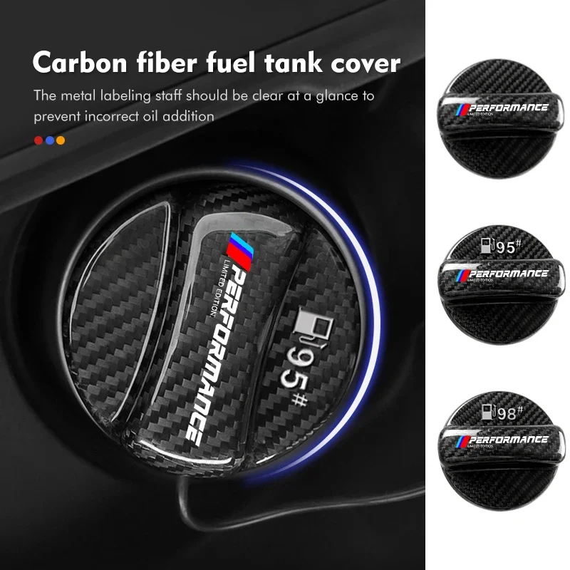 98-95-BMW-E46-E90-E60-F10-E39.jpg