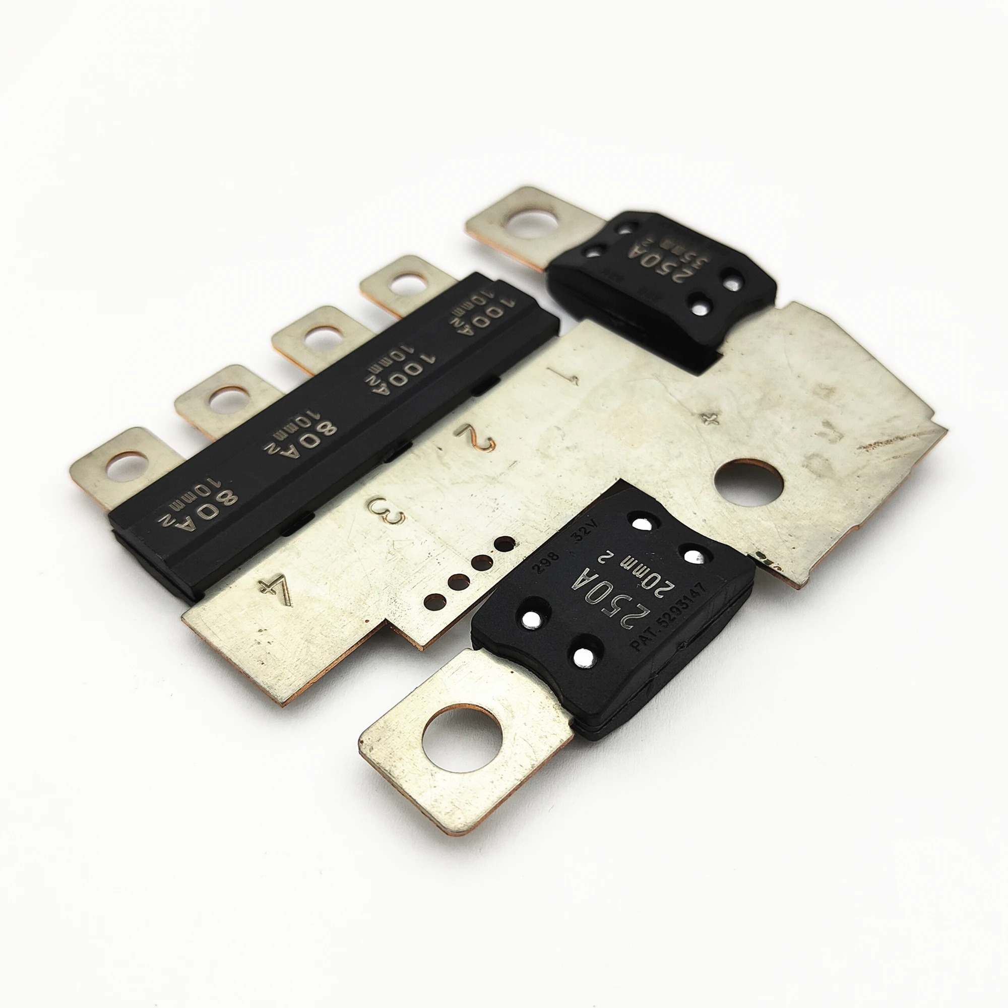 Fusibles,Fusible électrique d'origine pour voiture,pour Chevrolet Cruze ...