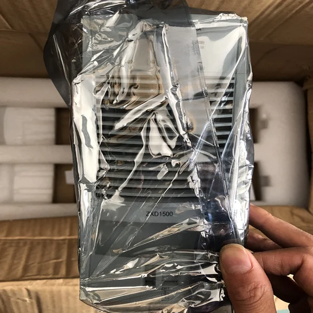 Original PSU For ZTE 1700W Power Supply ZXD1500 ZXD1500V3.0 ...