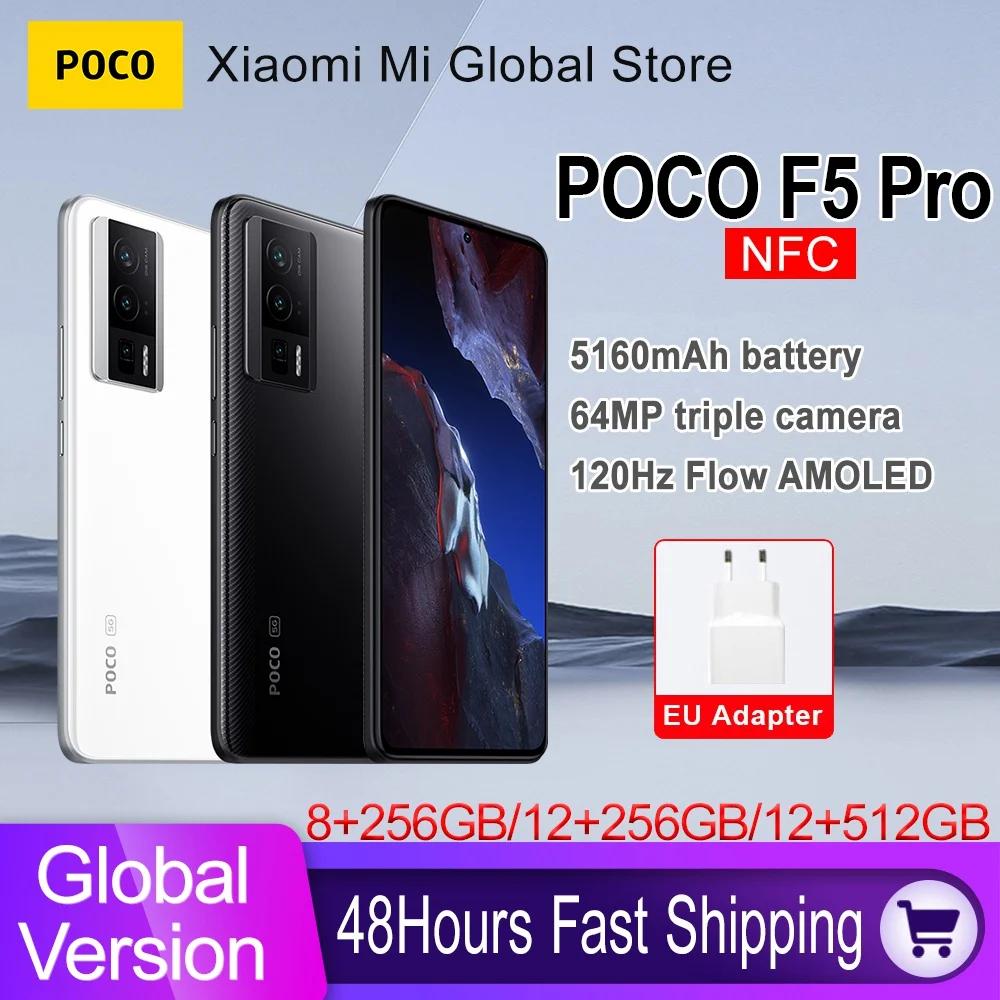 S39d97117d5e246628eee92fbdccab0c43.jpg