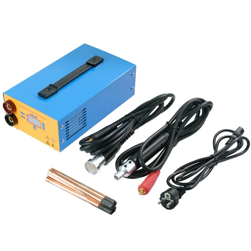 Auto-Body-Dent-Removal-Equipment-for-Aluminum-and-Steel-Plate-Dent ...