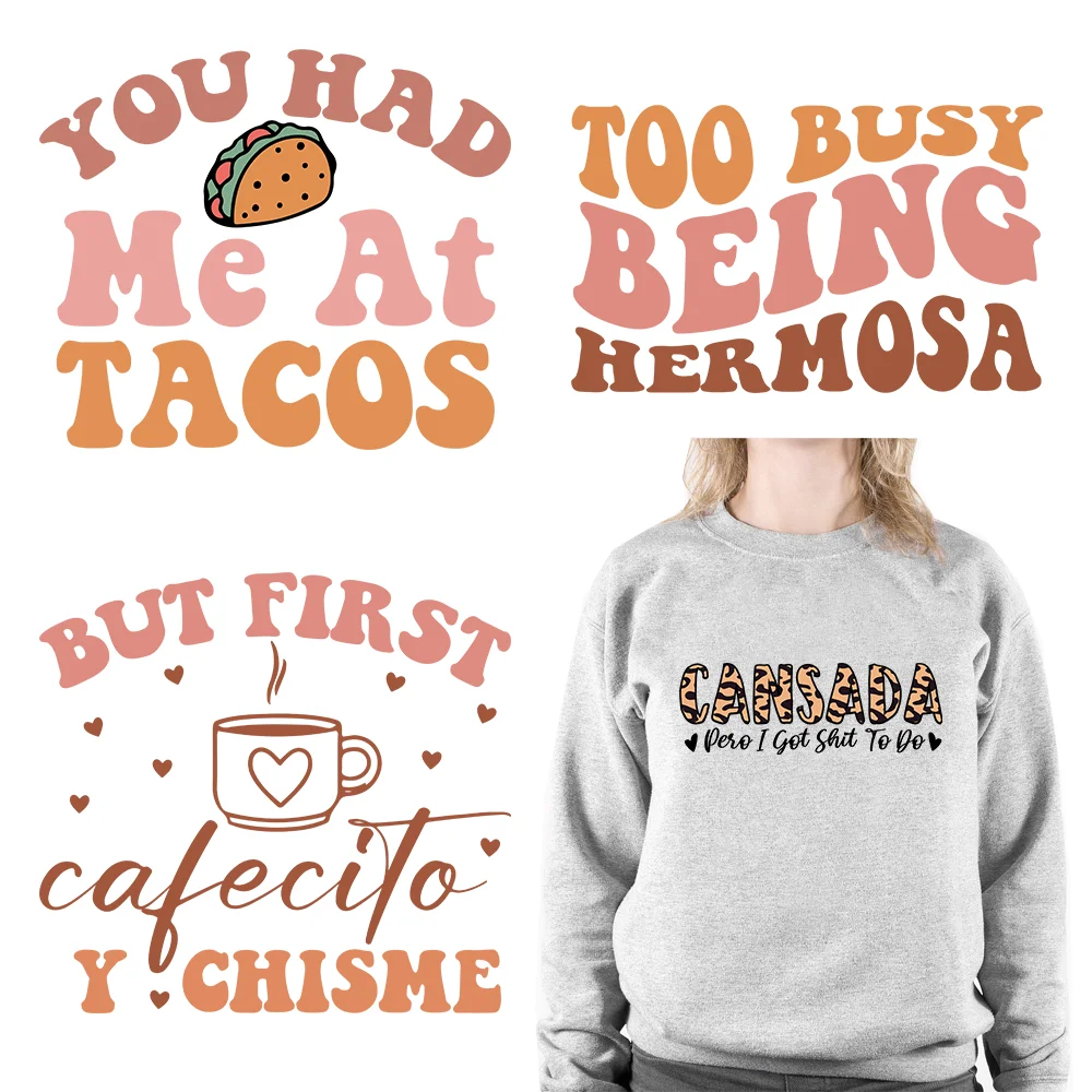 Mexican Be Like Funny Quotes