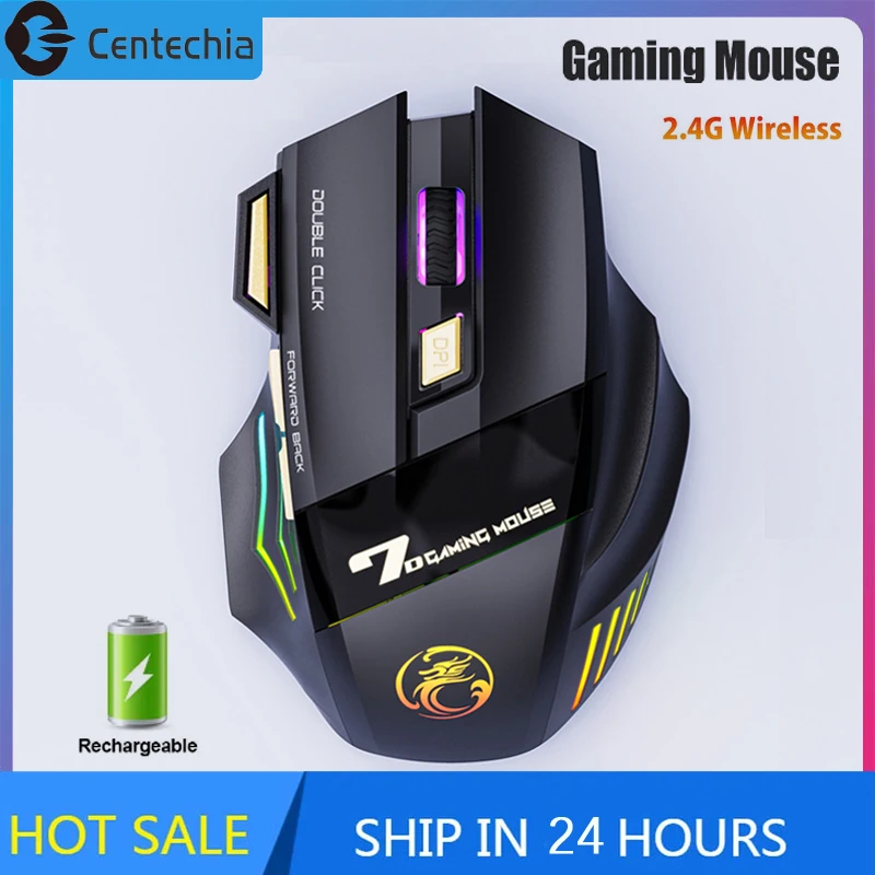 Mouse-Ergon-mico-Sem-Fio-Recarreg-vel-PC-Gamer-Mouse-para-Jogos-de-Computador-Mouse-Silencioso.jpg