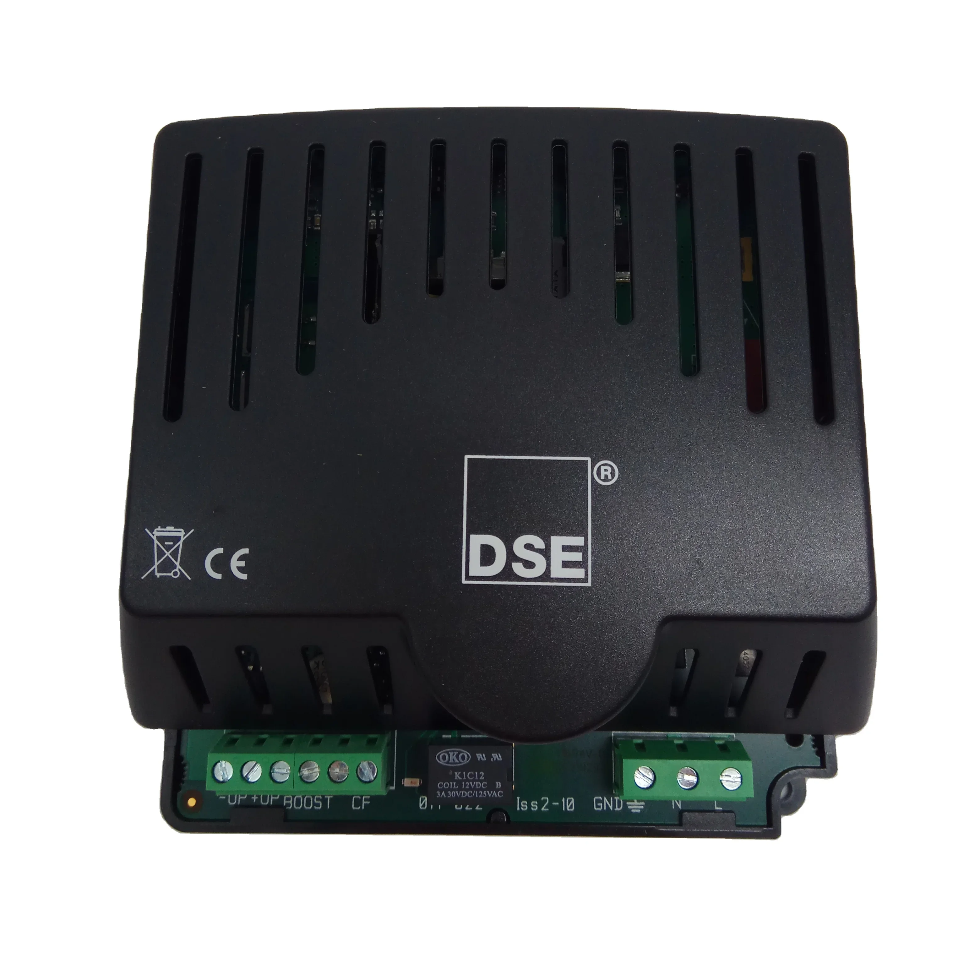 Oem-Genuine-genset-Generator-controller-Charger-DSE-9130-12V-5A.jpg