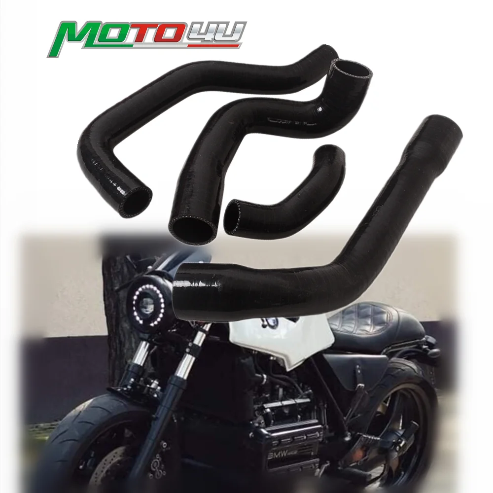 Store Home Products Love Delivers Feedback