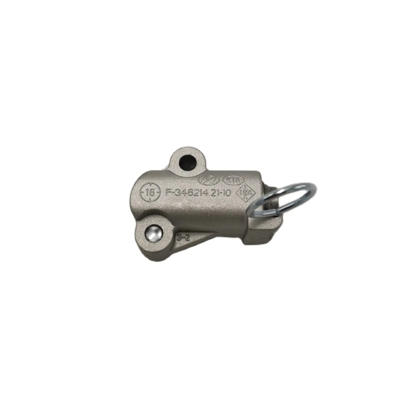 Other Parts & Accessories - Timing Chain Tensioner For Hyundai i20 i30 ...